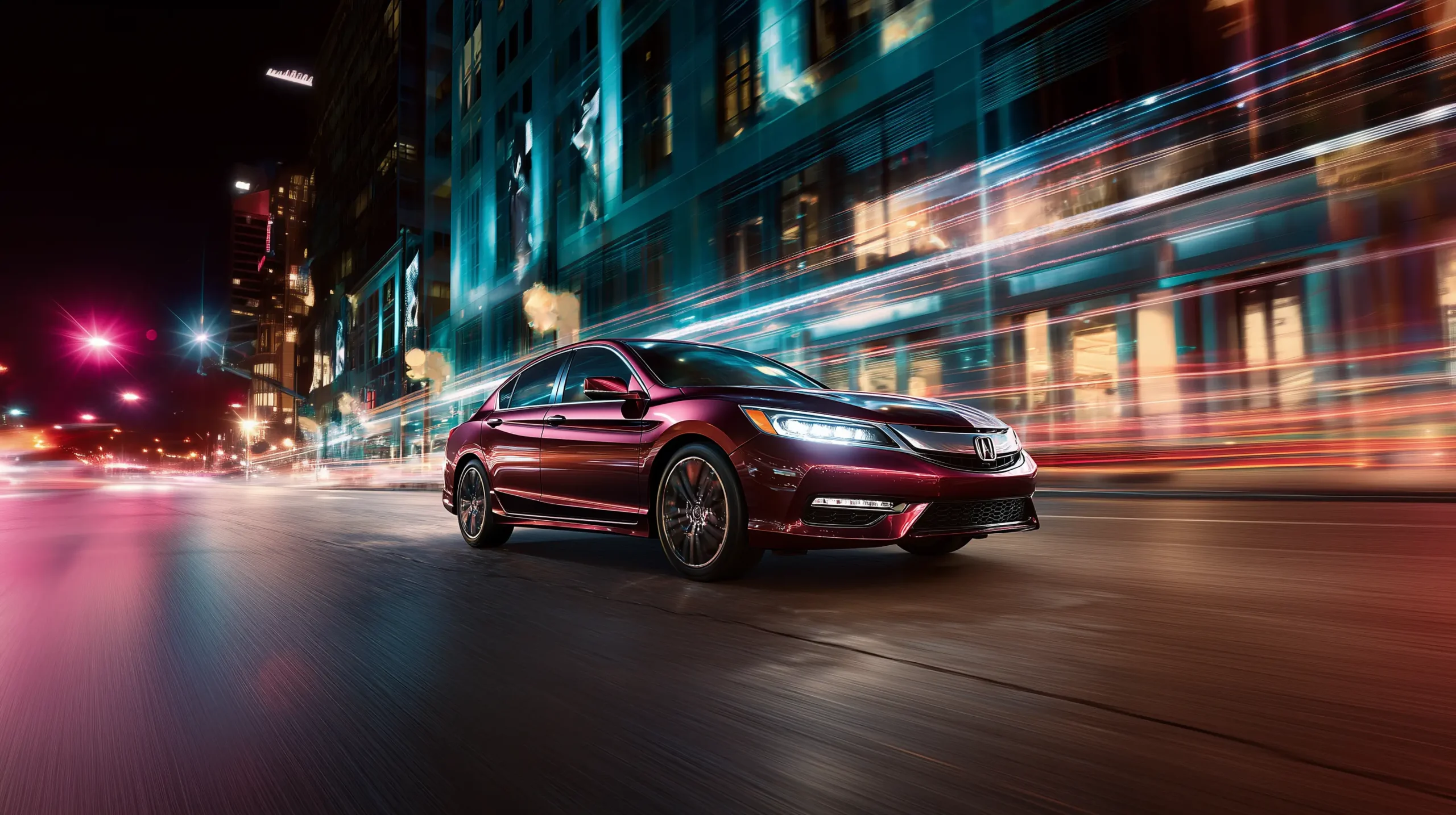 Carma Auto Group | Your Trusted Source for High-Quality Used Vehicles ...